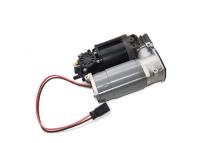 China 37206789450 Air Suspension Compressor Pump For BMW 7 Series F01 F02 740 750 760 Li 2008-2015 for sale