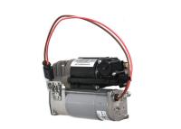 China 37206789450 Air Suspension Compressor Pump For BMW 7 Series F01 F02 740 750 760 Li 2008-2015 for sale