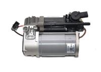 China 37206789450 Air Suspension Compressor Pump For BMW 7 Series F01 F02 740 750 760 Li 2008-2015 for sale