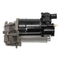 China For Mercedes Benz W639 / Viano Air Suspension Compressor Pump A6393200404 for sale