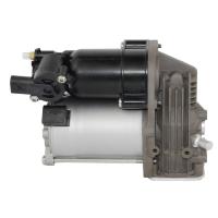 China For Mercedes Benz W639 / Viano Air Suspension Compressor Pump A6393200404 for sale