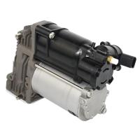China For Mercedes Benz W639 / Viano Air Suspension Compressor Pump A6393200404 for sale