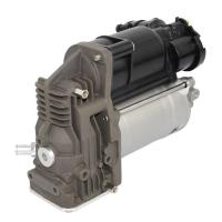 China For Mercedes Benz W639 / Viano Air Suspension Compressor Pump A6393200404 for sale