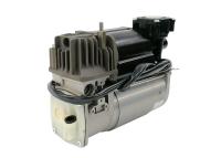 China RQL000014 Air Ride Suspension Compressor Pump For Land Rover Range Rover Vogue L322 2003-2005 for sale