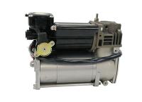 China RQL000014 Air Ride Suspension Compressor Pump For Land Rover Range Rover Vogue L322 2003-2005 for sale