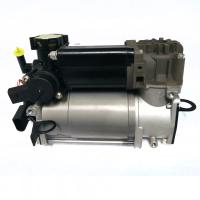 China Mercedes Benz W211 / W220 Air Suspension Compressor Pump A2203200104 for sale