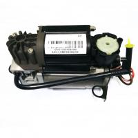 China Mercedes Benz W211 / W220 Air Suspension Compressor Pump A2203200104 for sale