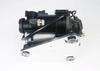 China LR3 / Discovery 4 Air Suspension Compressor Pump Land Range Rover Sport LR045251 LR044016 for sale