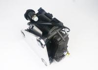 China LR3 / Discovery 4 Air Suspension Compressor Pump Land Range Rover Sport LR045251 LR044016 for sale