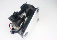 China LR3 / Discovery 4 Air Suspension Compressor Pump Land Range Rover Sport LR045251 LR044016 for sale