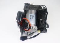 China LR3 / Discovery 4 Air Suspension Compressor Pump Land Range Rover Sport LR045251 LR044016 for sale