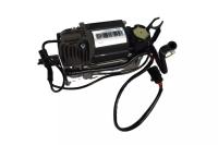 China 4L0698007 Air Suspension Compressor Air Pump for Touareg / Q7 / Cayenne for sale