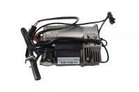 China 4L0698007 Air Suspension Compressor Air Pump for Touareg / Q7 / Cayenne for sale