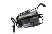 China 4L0698007 Air Suspension Compressor Air Pump for Touareg / Q7 / Cayenne for sale