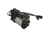 China 7P0616006E Air Suspension Compressor Pump For VW Touareg Porsche Cayenne 2012-- for sale