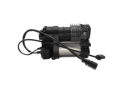 China 7P0616006E Air Suspension Compressor Pump For VW Touareg Porsche Cayenne 2012-- for sale