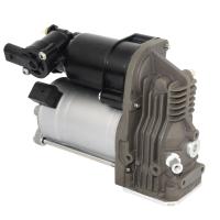 China Auto Parts Air Suspension Compressor for Mercedes Benz W639 OEM No. A6393200404 for sale