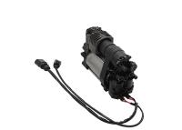China Auto Spare Parts For Air Suspension Compressor Pump For VW Touareg New Model 7P0616006E for sale