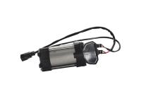 China Auto Spare Parts For Air Suspension Compressor Pump For VW Touareg New Model 7P0616006E for sale