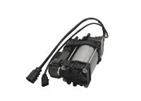 China Auto Spare Parts For Air Suspension Compressor Pump For VW Touareg New Model 7P0616006E for sale