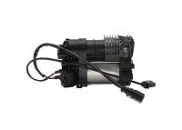 China Auto Spare Parts For Air Suspension Compressor Pump For VW Touareg New Model 7P0616006E for sale