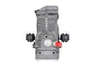 China A1663200104 Suspension Compressor Air Pump for Mercedes ML350 GL450 W166 X166 2013 2014 2015 for sale
