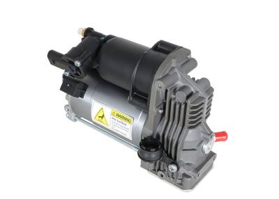 China A1663200104 Suspension Compressor Air Pump for Mercedes ML350 GL450 W166 X166 2013 2014 2015 for sale