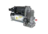 China A1663200104 Suspension Compressor Air Pump for Mercedes ML350 GL450 W166 X166 2013 2014 2015 for sale