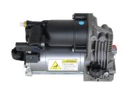 China A1663200104 Suspension Compressor Air Pump for Mercedes ML350 GL450 W166 X166 2013 2014 2015 for sale