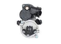 China A1663200104 Suspension Compressor Air Pump for Mercedes ML350 GL450 W166 X166 2013 2014 2015 for sale