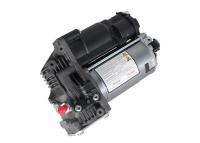 China A1663200104 Suspension Compressor Air Pump for Mercedes ML350 GL450 W166 X166 2013 2014 2015 for sale