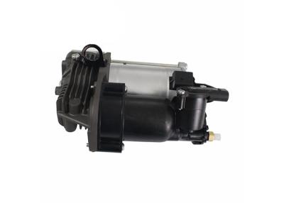 China A2213201704 A2213200704 High Quality Brand New Air Suspension Compressor for Mercedes Benz S Class W221 for sale