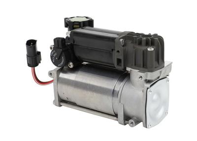 China RQG100041 Air Ride Suspension Parts Air Suspension Compressor Pump for Land Rover Discovery 2 LR2 for sale