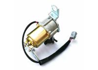 China Air Suspension Parts For Lexus GX470 GX460 Air Suspension Compressor Pump 48910-60021 for sale