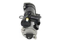 China A2513202704 For Mercedes Benz W251 R-CLASS R320 Air Suspension Compressor Pump for sale