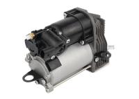 China A2513202704 For Mercedes Benz W251 R-CLASS R320 Air Suspension Compressor Pump for sale