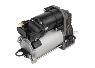 China A2513202704 For Mercedes Benz W251 R-CLASS R320 Air Suspension Compressor Pump for sale