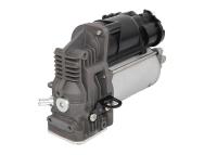 China A2513202704 For Mercedes Benz W251 R-CLASS R320 Air Suspension Compressor Pump for sale