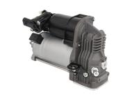 China A2513202704 For Mercedes Benz W251 R-CLASS R320 Air Suspension Compressor Pump for sale