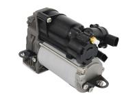 China A2513202704 For Mercedes Benz W251 R-CLASS R320 Air Suspension Compressor Pump for sale