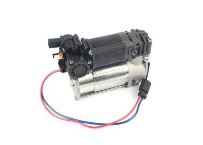 China Car Air Suspension Air Compressor Pump for Mercedes-Benz W212 W218 E250 E550 CLS400 E63 AMG for sale