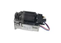 China Car Air Suspension Air Compressor Pump for Mercedes-Benz W212 W218 E250 E550 CLS400 E63 AMG for sale