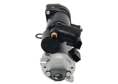 China A1643201204 Brand New Air Suspension Compressor Pump for Mercedes Ben ML350 ML500 GL450 GL350 W164 for sale