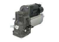 China A1643201204 Brand New Air Suspension Compressor Pump for Mercedes Ben ML350 ML500 GL450 GL350 W164 for sale