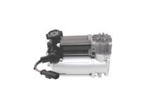 China C2C27702 Reliable High Quality Jaguar XJ6 XJ8 XJ XJR V8 X350 X358 Air Suspension Compressor Pump. for sale