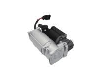 China C2C27702 Reliable High Quality Jaguar XJ6 XJ8 XJ XJR V8 X350 X358 Air Suspension Compressor Pump. for sale