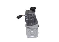 China C2C27702 Reliable High Quality Jaguar XJ6 XJ8 XJ XJR V8 X350 X358 Air Suspension Compressor Pump. for sale