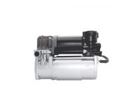 China C2C27702 Reliable High Quality Jaguar XJ6 XJ8 XJ XJR V8 X350 X358 Air Suspension Compressor Pump. for sale