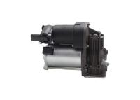 China Air Ride Suspension Compressor Pump 37106793778 For BMW E61 535i 530i  x drive 2006-2010 for sale