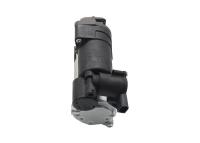 China Air Ride Suspension Compressor Pump 37106793778 For BMW E61 535i 530i  x drive 2006-2010 for sale